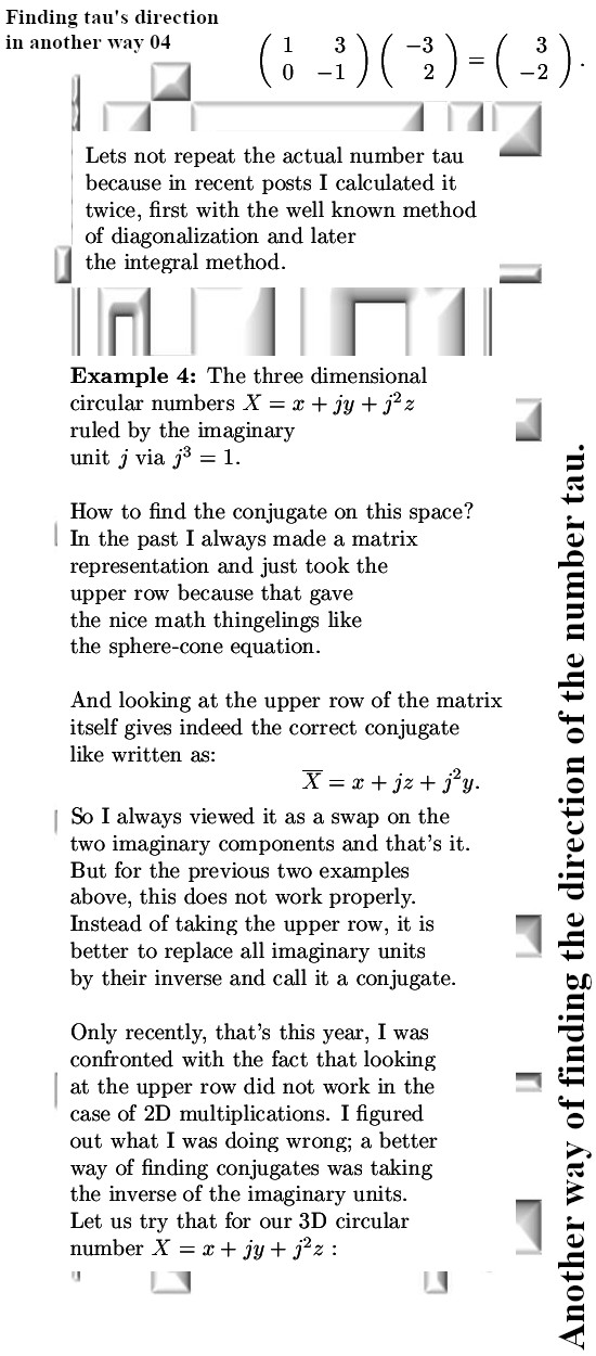 3Dcomplexnumbers | Math as you have never seen before…