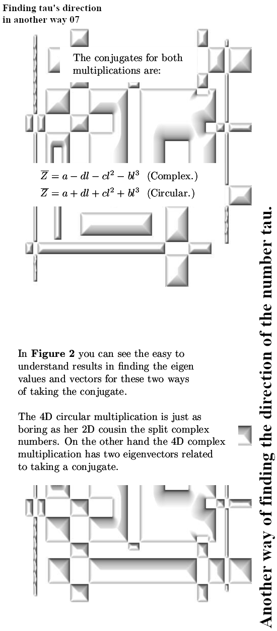 3D complex numbers | 3Dcomplexnumbers