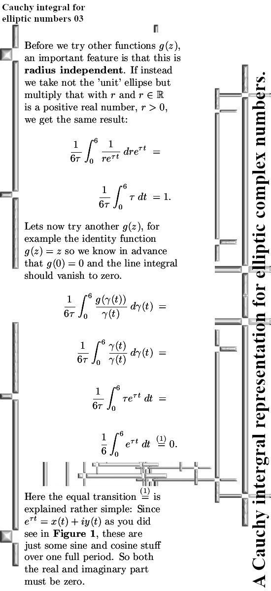 3Dcomplexnumbers | Math as you have never seen before…