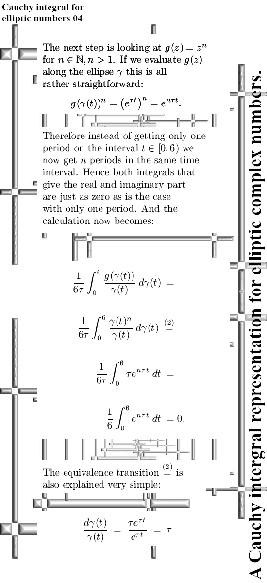 3Dcomplexnumbers | Math as you have never seen before…
