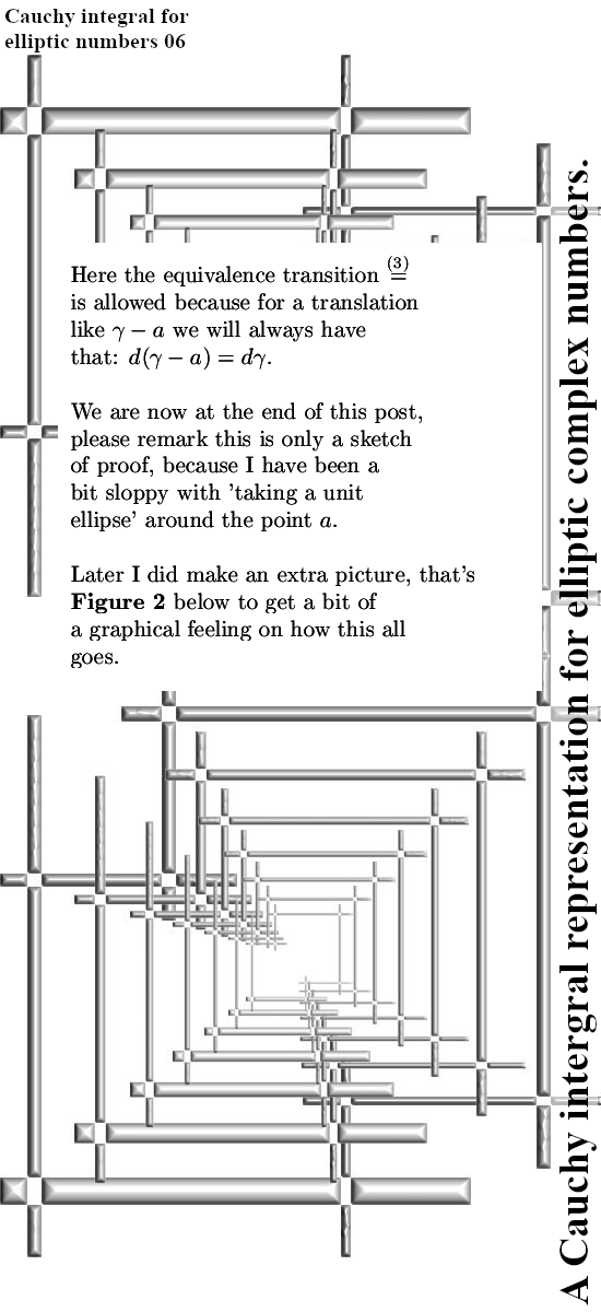 3Dcomplexnumbers | Math as you have never seen before…